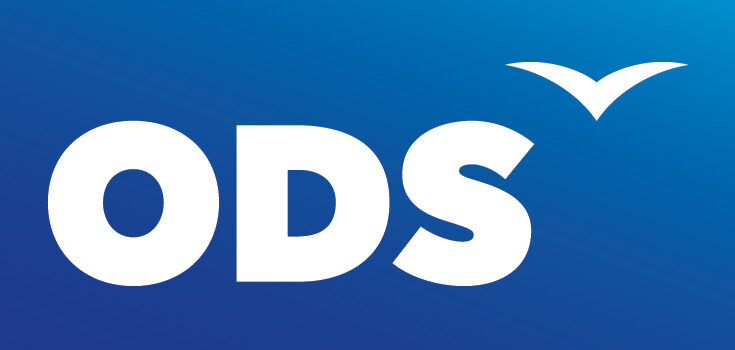 Dotazník pro politické strany v roce 2022: ODS - Krásné Kobylisy